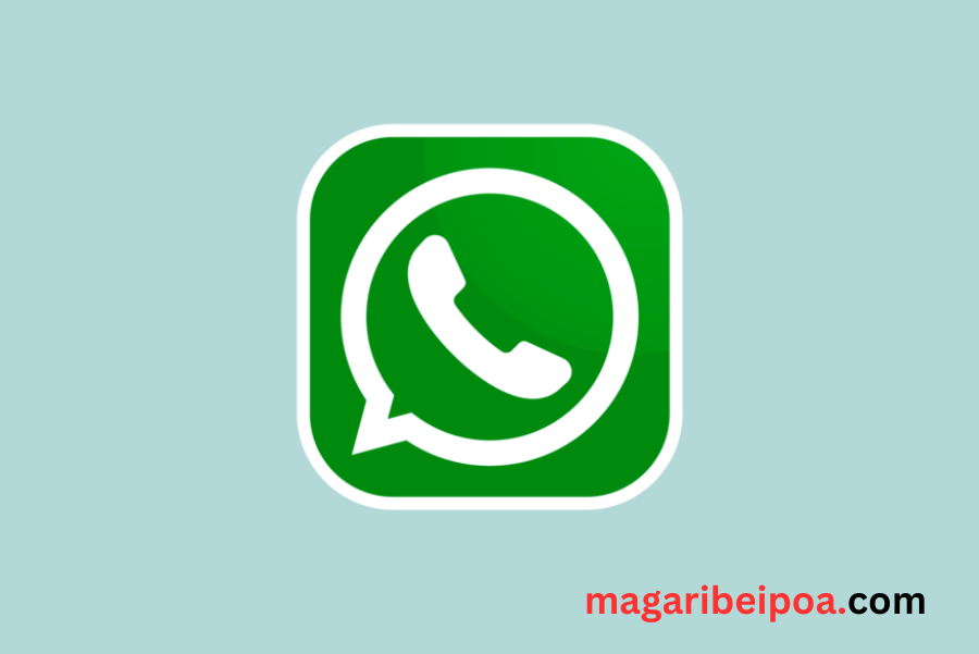 Whatsapp 2025 - Elka Martguerita Whatsapp 2025 - Elka Martguerita