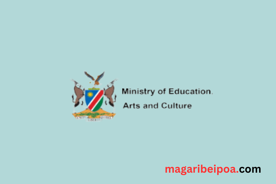 NSSCO Examination Timetable 2023 Grade 11 Namibia PDF Magaribeipoa NSSCO Examination Timetable 2023 Grade 11 Namibia PDF Magaribeipoa