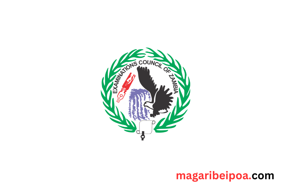 ECZ Grade 7 Results 2023 Zambia Magaribeipoa ECZ Grade 7 Results 2023 Zambia Magaribeipoa