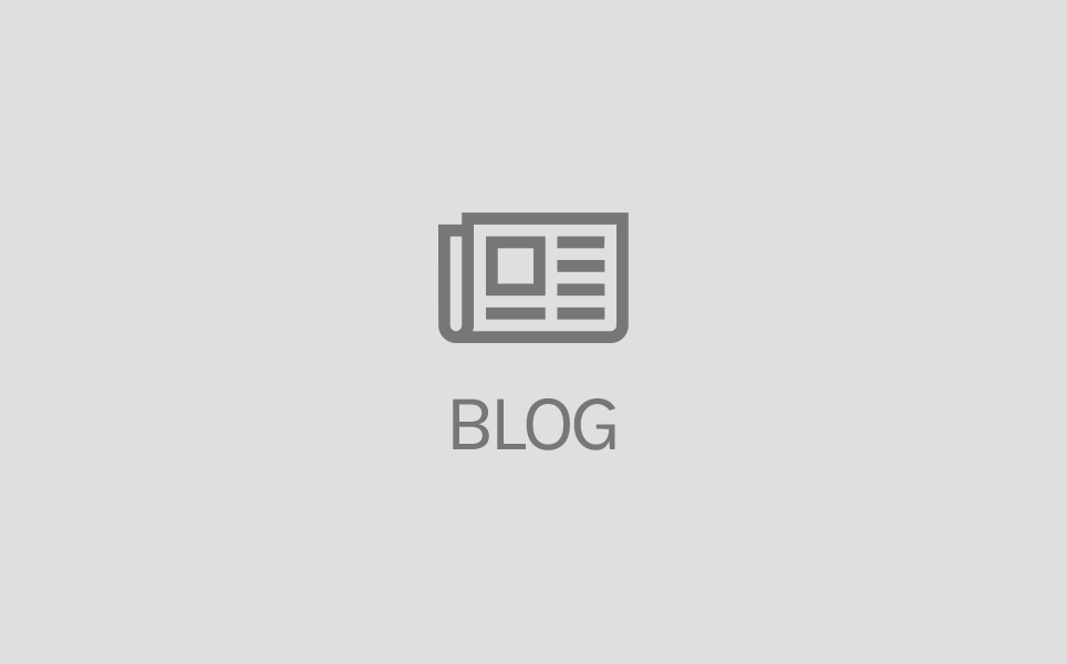 New Post Magaribeipoa new-post-magaribeipoa