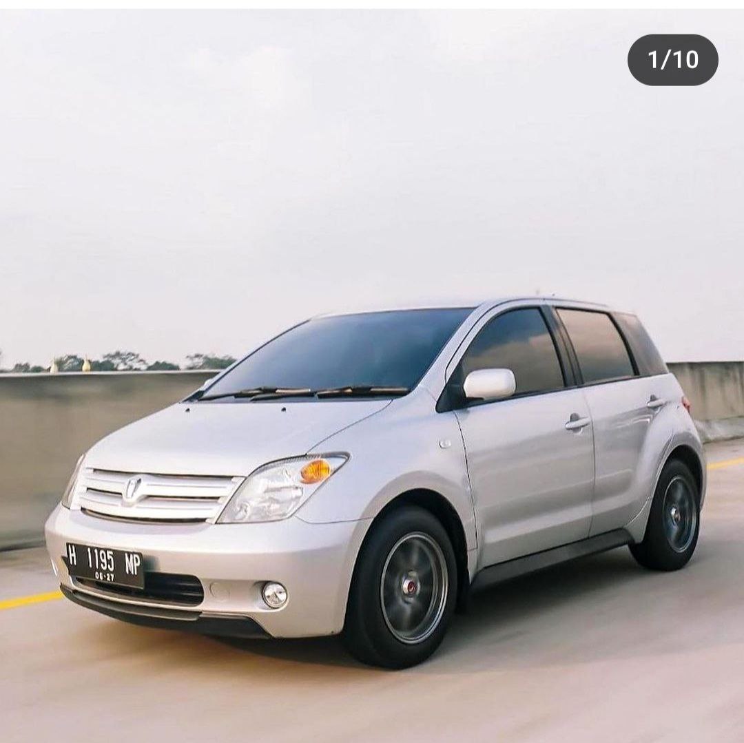 Aina za magari na bei yake Tanzania - magaribeipoa