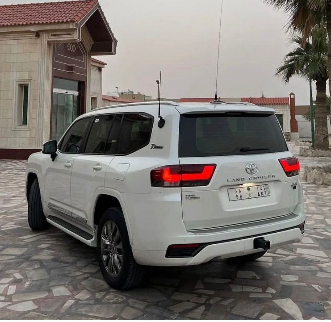 Aina za magari na bei yake Tanzania - magaribeipoa