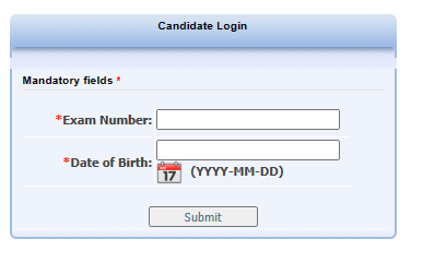 IEB Matric Results 2024: Direct Link to check result - magaribeipoa