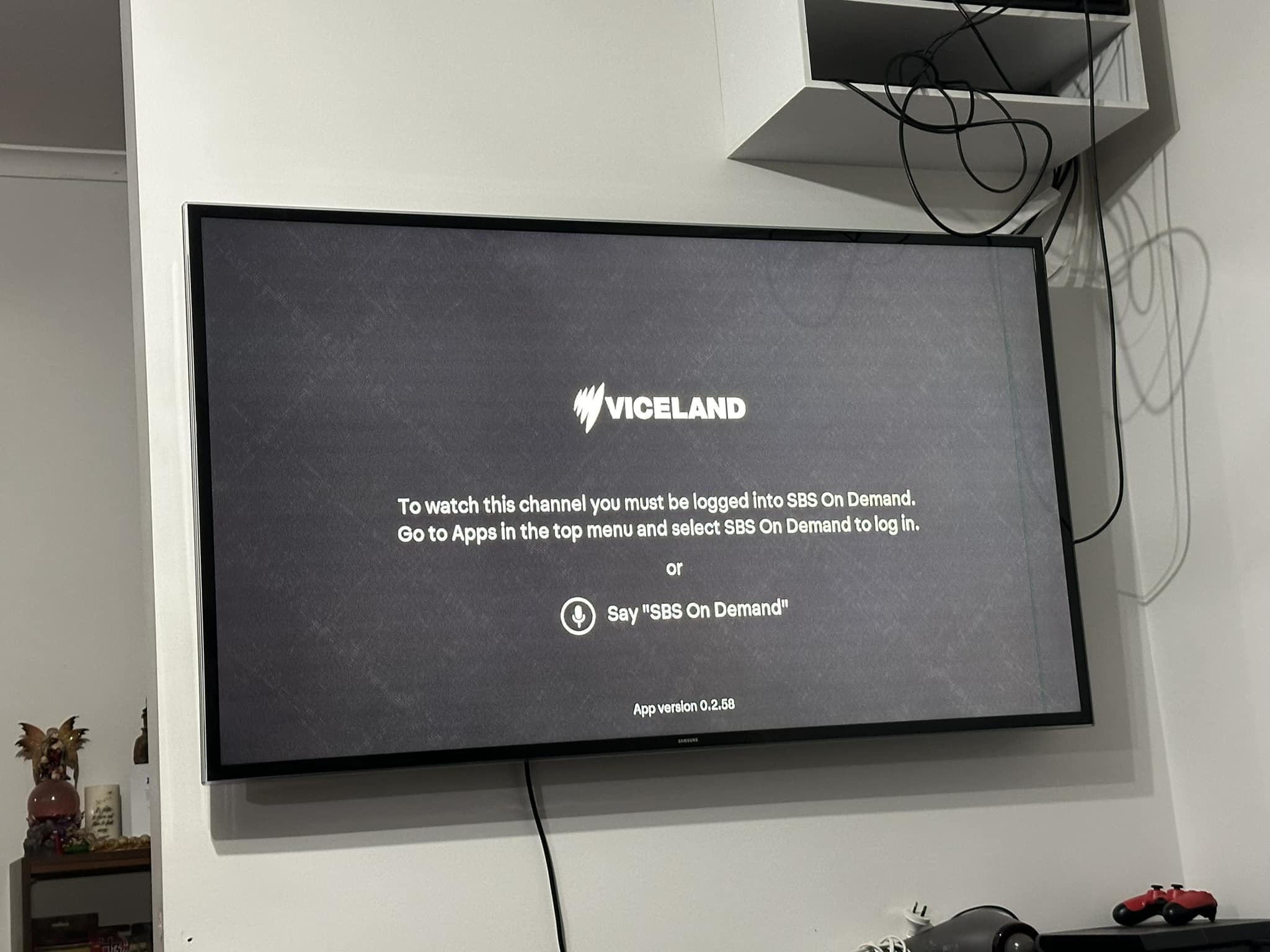 How to Fix Foxtel Stuck-on-Screen Issues - magaribeipoa